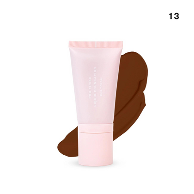 High-Performance Mineral Makeup Since 2014. – Lust Minerals