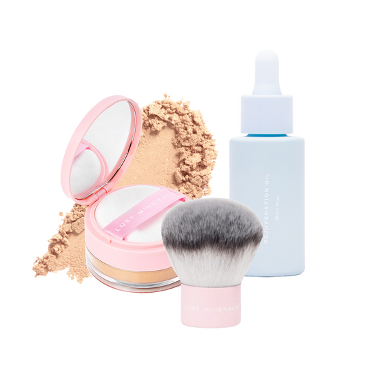 SKINCARE BUNDLES - Up to 60% off bundles and results within 28 days ...