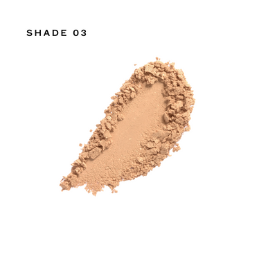 High-Performance Mineral Makeup Since 2014. – Lust Minerals