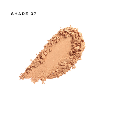 High-Performance Mineral Makeup Since 2014. – Lust Minerals